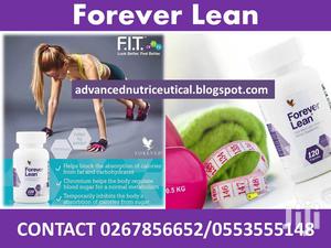 Forever Lean in Airport Residential Area - Vitamins & Supplements ...