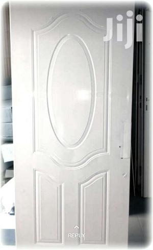 Door Frames in Ghana for sale Prices on Jiji.com.gh