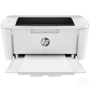 Printers in Ghana for sale Prices on Jiji.com.gh
