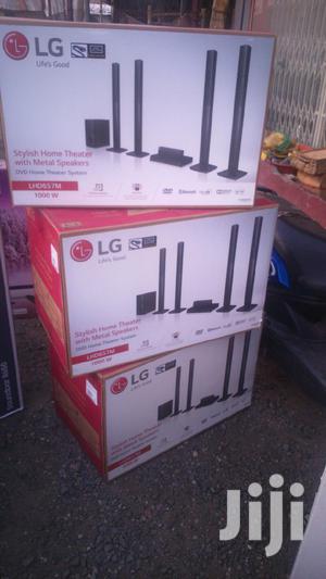 Speakers in Ghana for sale Prices on Jiji.com.gh