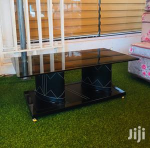 Wooden Tables in Ghana for sale Prices on Jiji.com.gh