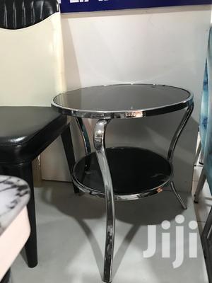 Tables in Ghana for sale Prices on Jiji.com.gh