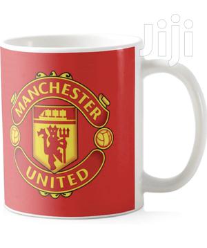 Mugs in Ghana for sale Prices on Jiji.com.gh