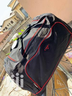 Travel Bags in Ghana for sale Prices on Jiji.com.gh