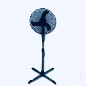 Standing Fans in Ghana for sale Prices on Jiji.com.gh