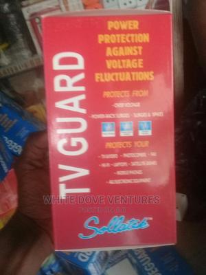 Guard Protectors in Ghana for sale Price on Jiji.com.gh