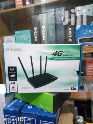 WiFi Routers in Ghana for sale Price on Jiji.com.gh