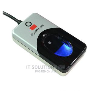 Scanners in Ghana for sale Prices on Jiji.com.gh