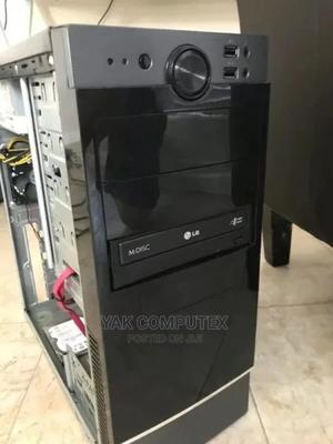 Desktop Computers in Ghana for sale Prices on Jiji.com.gh