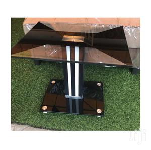 Tables in Ghana for sale Prices on Jiji.com.gh