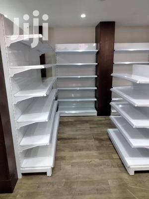 Shelving in Ghana for sale Prices on Jiji.com.gh