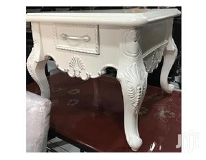 Tables in Ghana for sale Prices on Jiji.com.gh