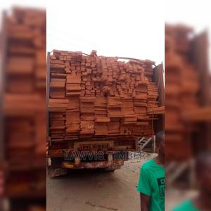 Wawa Board Wood (Payment on Delivery ) in Accra Metropolitan - Building ...