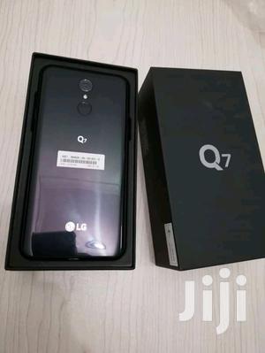 Mobile Phones in Ashanti for sale Prices on Jiji.com.gh