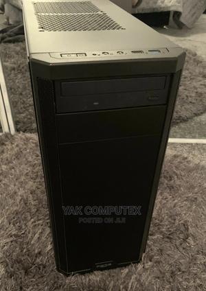 Desktop Computers in Ghana for sale Prices on Jiji.com.gh