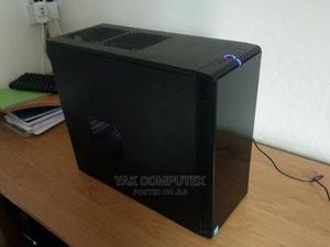 Desktop Computers in Ghana for sale Prices on Jiji.com.gh