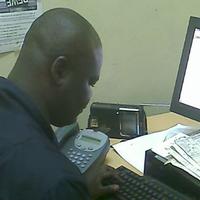 T Shirts And Polo Shirts in Accra Metropolitan - Clothing, Joseph Awuku ...