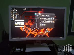 Monitors in Ghana for sale Price online on Jiji.com.gh