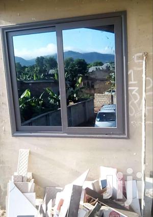 Glass Windows in Ghana for sale Price on Jiji.com.gh