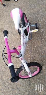 Jiji.com.gh: Buy & Sell Online ★ Free classifieds in Ghana | (ex. OLX ...