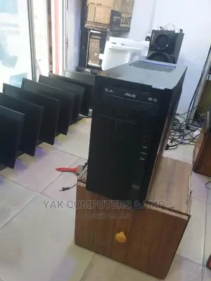 Mini Desktop Computers in Ghana for sale Prices on Jiji.com.gh