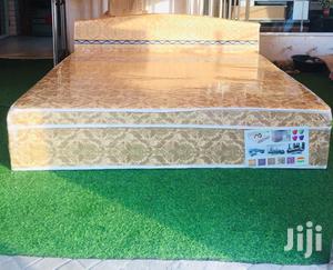 Mattresses in Ghana for sale Prices on Jiji.com.gh