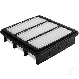 JHF (28113-2h000) Air Filter , Elantra, Kia Forte in Accra Metropolitan ...