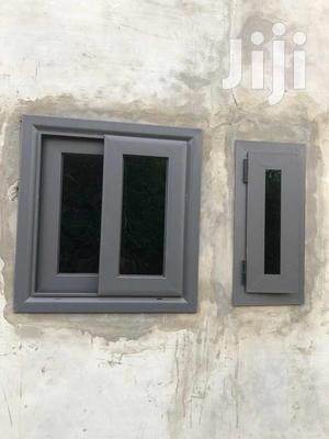 Sliding Windows in Ghana for sale Price on Jiji.com.gh