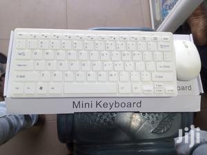 Wireless Keyboards in Ghana for sale Prices on Jiji.com.gh