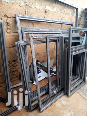 Sliding Windows in Ghana for sale Price on Jiji.com.gh
