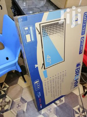 Android TV Boxes in Ghana for sale Prices on Jiji.com.gh