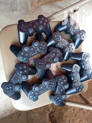 Sony Playstation 3 in Ghana for sale Price for Consoles on Jiji.com.gh