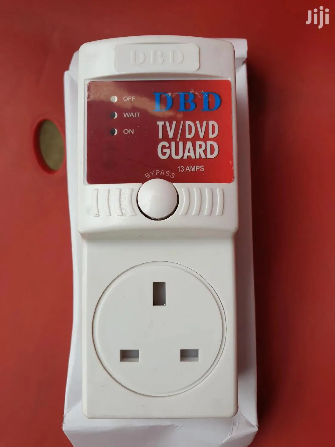 TV Guard For Cool Price in Achimota - Accessories & Supplies for ...