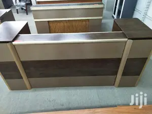 Reception Tables in Tema Metropolitan for sale Prices on Jiji.com.gh