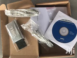 Dell Laptop & PC Adapters in Ghana for sale Prices on Jiji.com.gh