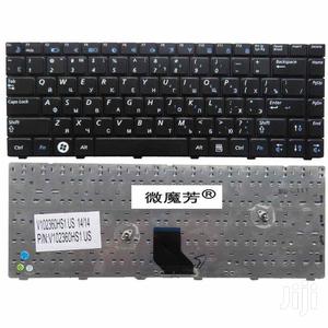 Laptop Keyboards in Ghana for sale Prices on Jiji.com.gh