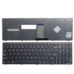 Lenovo Keyboards in Ghana for sale Prices on Jiji.com.gh