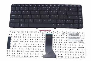 Hp Laptop Keyboards in Ghana for sale Prices on Jiji.com.gh