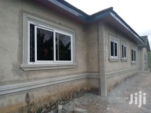 Glass Windows in Ghana for sale Price on Jiji.com.gh