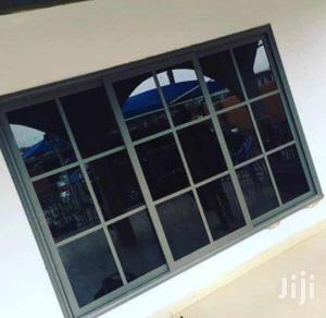 Sliding Windows in Ghana for sale Price on Jiji.com.gh