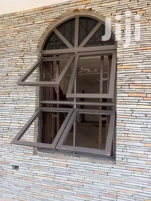 Casement Windows in Ghana for sale Price on Jiji.com.gh