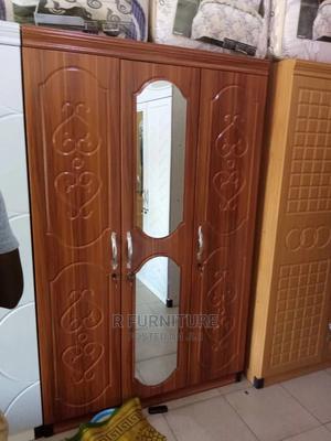 Wooden Wardrobes in Ghana for sale Prices on Jiji.com.gh