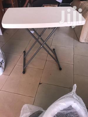 Tables in Ghana for sale Prices on Jiji.com.gh