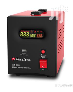 Stabilizers in Ghana for sale Price on Jiji.com.gh