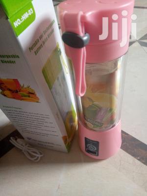 Blenders in Ghana for sale Prices on Jiji.com.gh