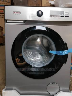 Home Appliances in Ghana for sale Price on Jiji.com.gh