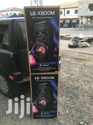 Speakers in Ghana for sale Prices on Jiji.com.gh