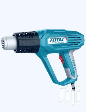 Total Heat Gun 2000W in Accra Metropolitan - Electrical Hand Tools, Al ...