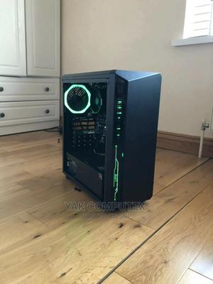 Gaming Laptops in Ghana for sale Prices on Jiji.com.gh