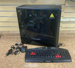 Desktop Computers in Ghana for sale Prices on Jiji.com.gh